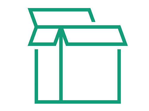 Case Packing & End of Line Packaging Solutions | Brenton