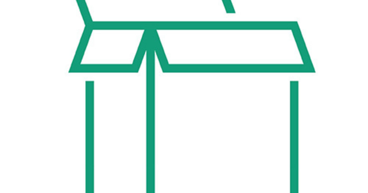 Case Packing & Palletizing Solutions for Wrap Around Cases | Brenton