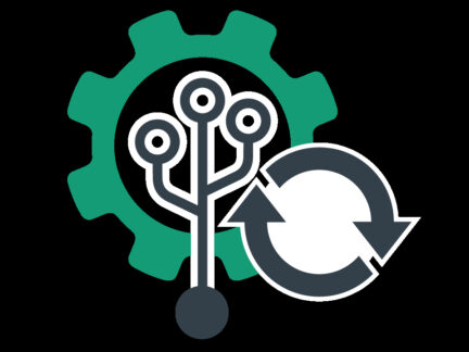 Machine Modernization Options for Case Packing Equipment | Brenton