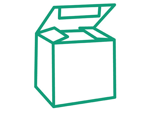 Case Packing & End of Line Packaging Solutions | Brenton