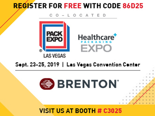 Case Packing Equipment, Shrink Wrapping Machinery & Robotic Packaging ...